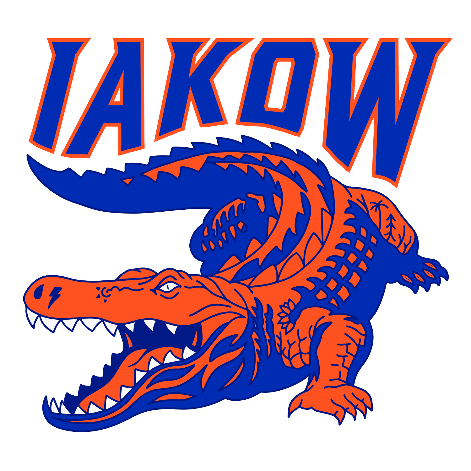 Florida Gator Football Archives In All Kinds Of Weather